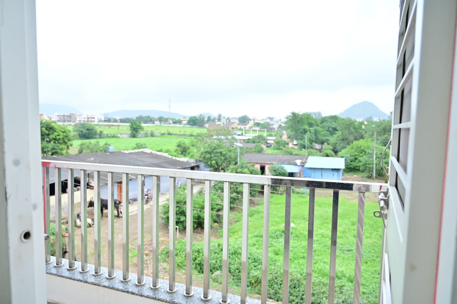 Dilasa Care Center, Behind Cidco Office, Near Sarswat Bank, Maharana ...